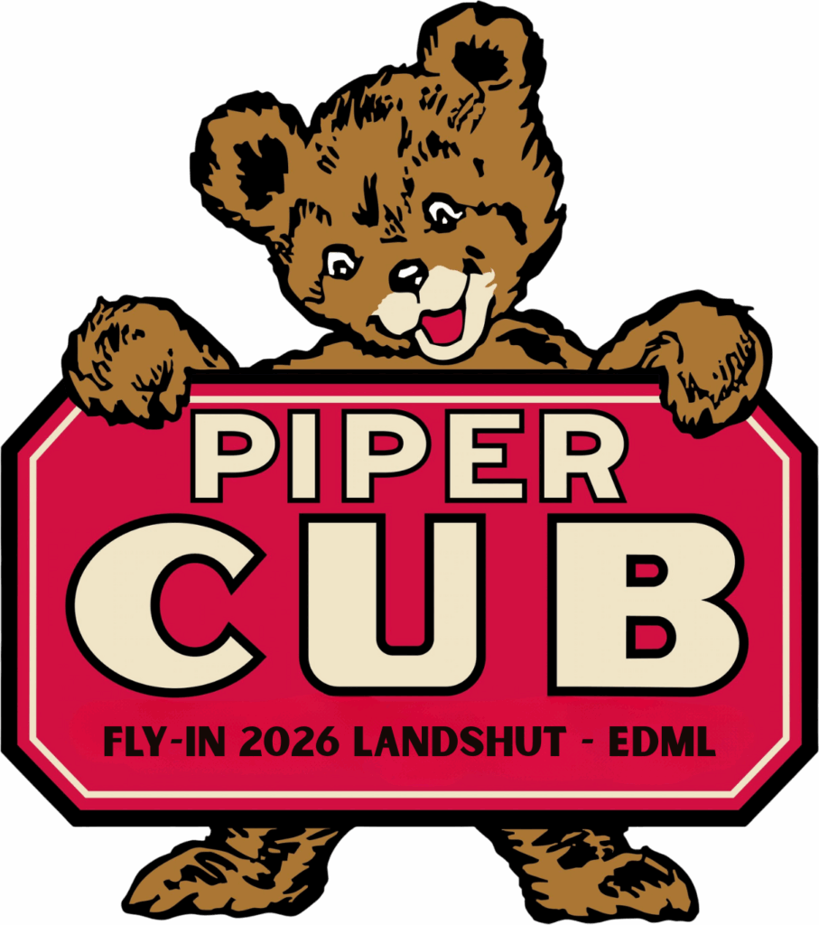 Piper Fly-In 2026